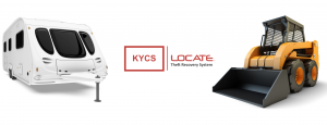 KYCS LOCATE – KYCS