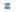 KYCS_Locate_Info – KYCS